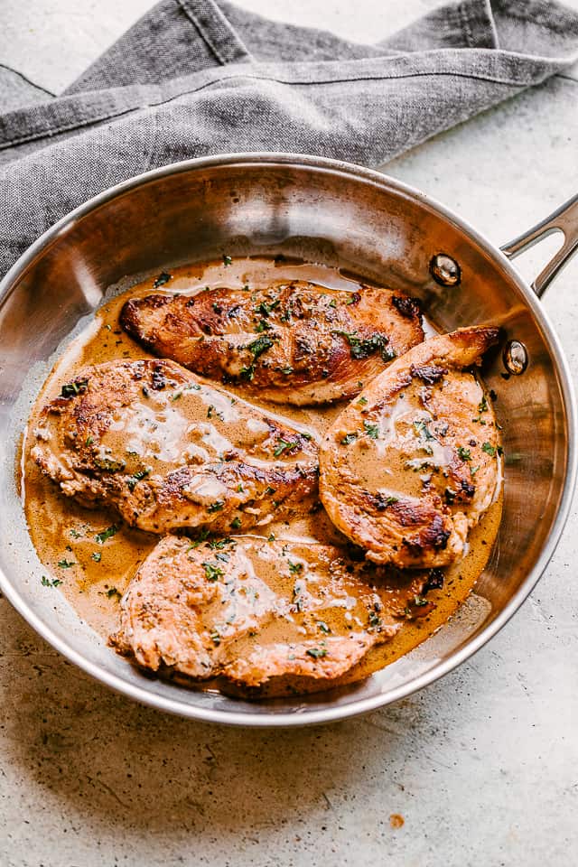 Quick Dinner Recipes For Chicken Breast Best Design Idea Quick Dinner Recipes For Chicken Breast Best Design Idea