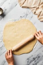 New Orleans-Style Beignets | Easy Weeknight Recipes