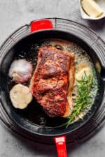 What Is Blue Steak? Is It Safe to Eat? | Easy Weeknight Recipes