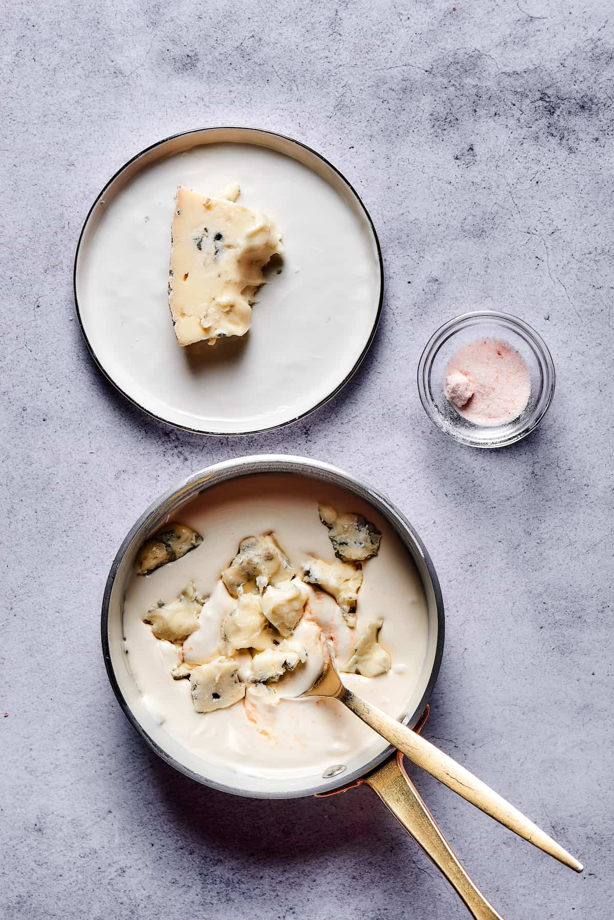 What Is Blue Steak? A Super Easy Tutorial for This Ultra-Rare Steak! (2025)