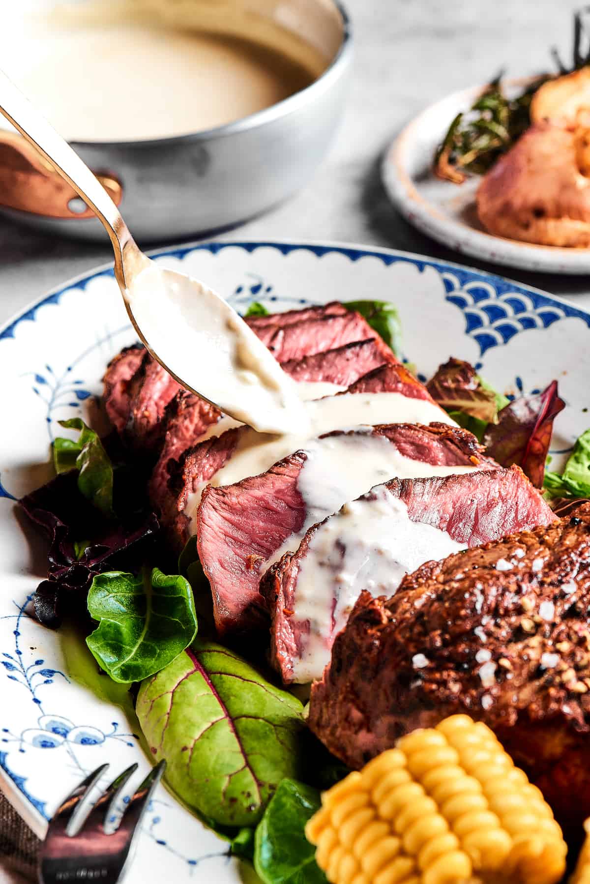 What Is Blue Steak? Is It Safe to Eat? | Easy Weeknight Recipes