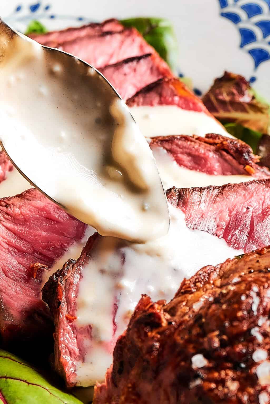 What Is Blue Steak? Is It Safe to Eat? | Easy Weeknight Recipes