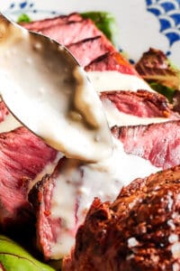 What Is Blue Steak? Is It Safe to Eat? | Easy Weeknight Recipes