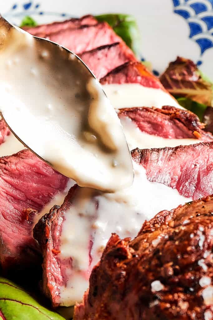 What Is Blue Steak? Is It Safe to Eat? | Easy Weeknight Recipes