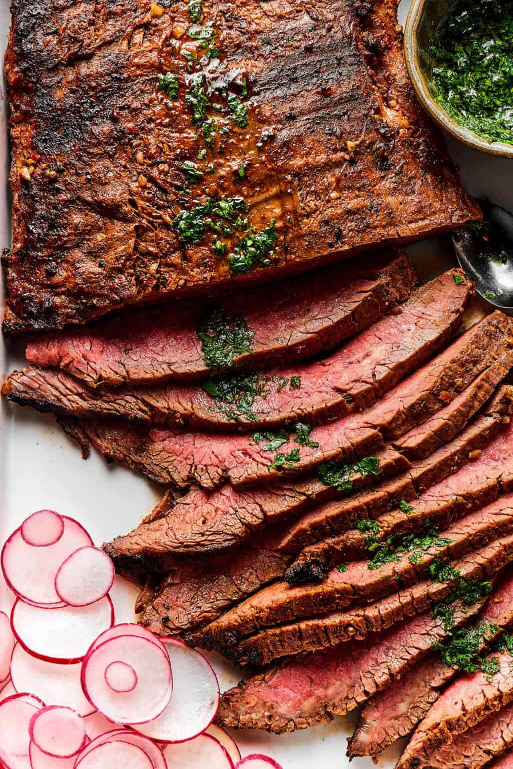 The Best Grilled Carne Asada | Easy Weeknight Recipes