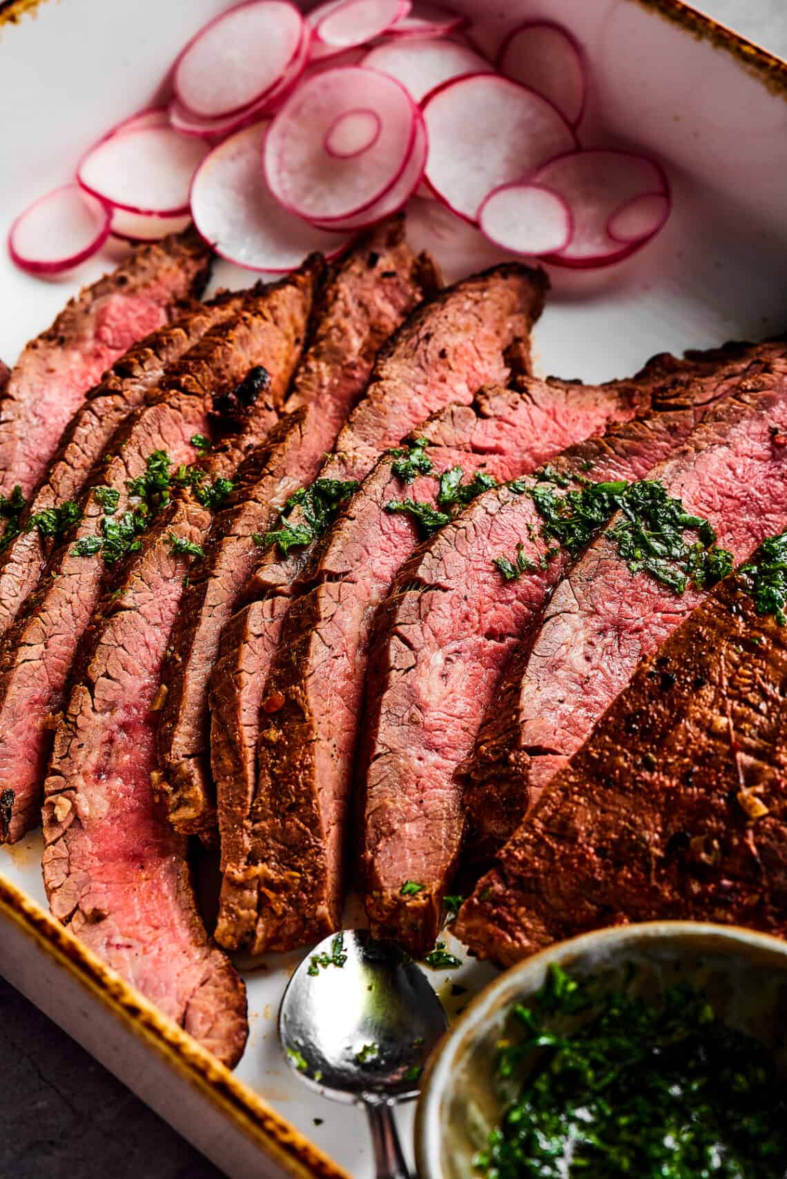 The Best Grilled Carne Asada | Easy Weeknight Recipes