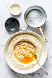 Homemade Pierogi Recipe | Easy Weeknight Recipes