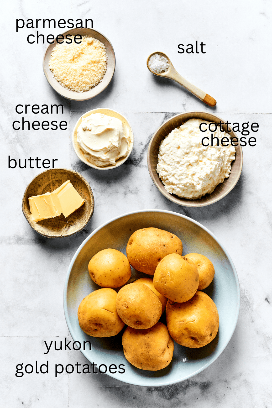 Homemade Pierogi Recipe | Easy Weeknight Recipes