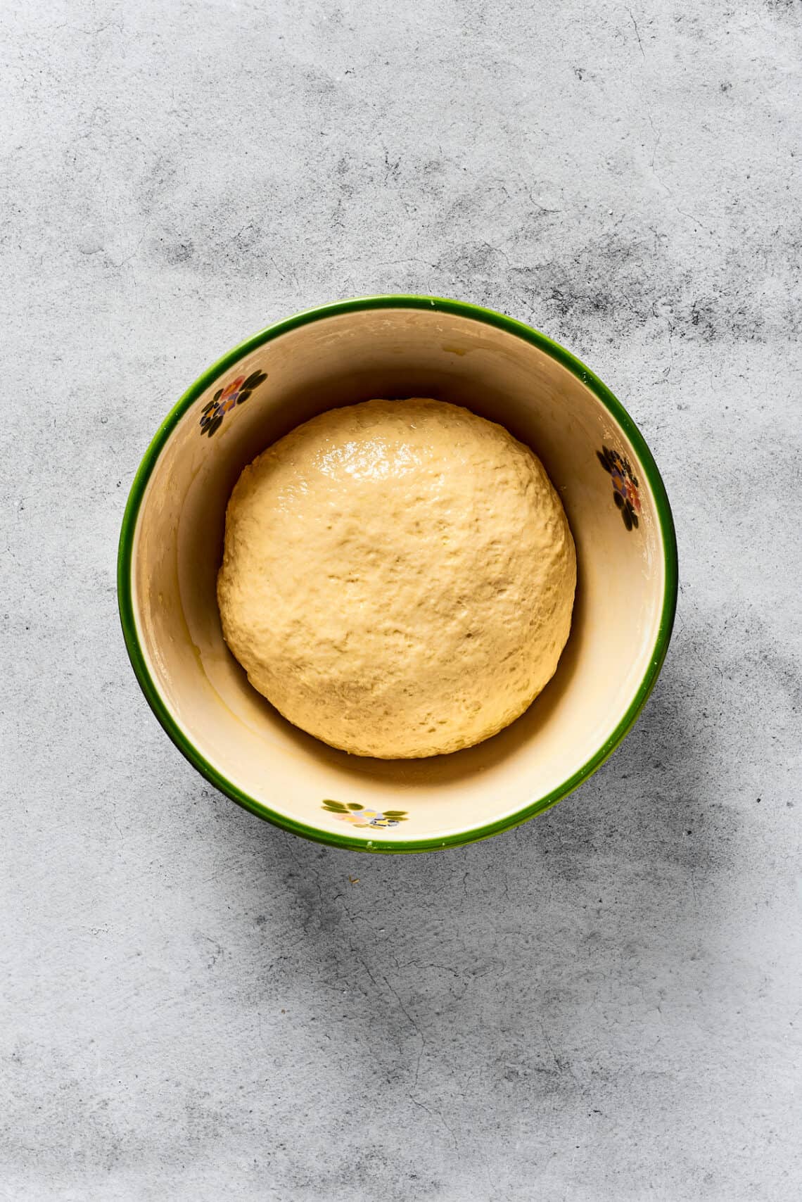 Easy Calzone Recipe | Easy Weeknight Recipes