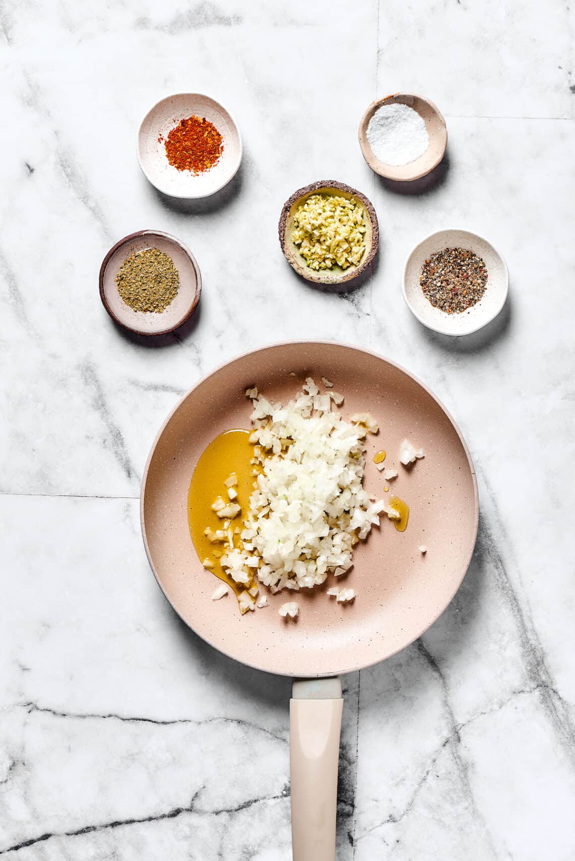 Baked Mostaccioli | Easy Weeknight Recipes