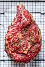 Prime Rib | Easy Weeknight Recipes