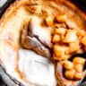 Dutch Baby Pancake | Easy Weeknight Recipes