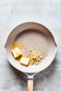 Lemon Chicken Recipe | Easy Weeknight Recipes