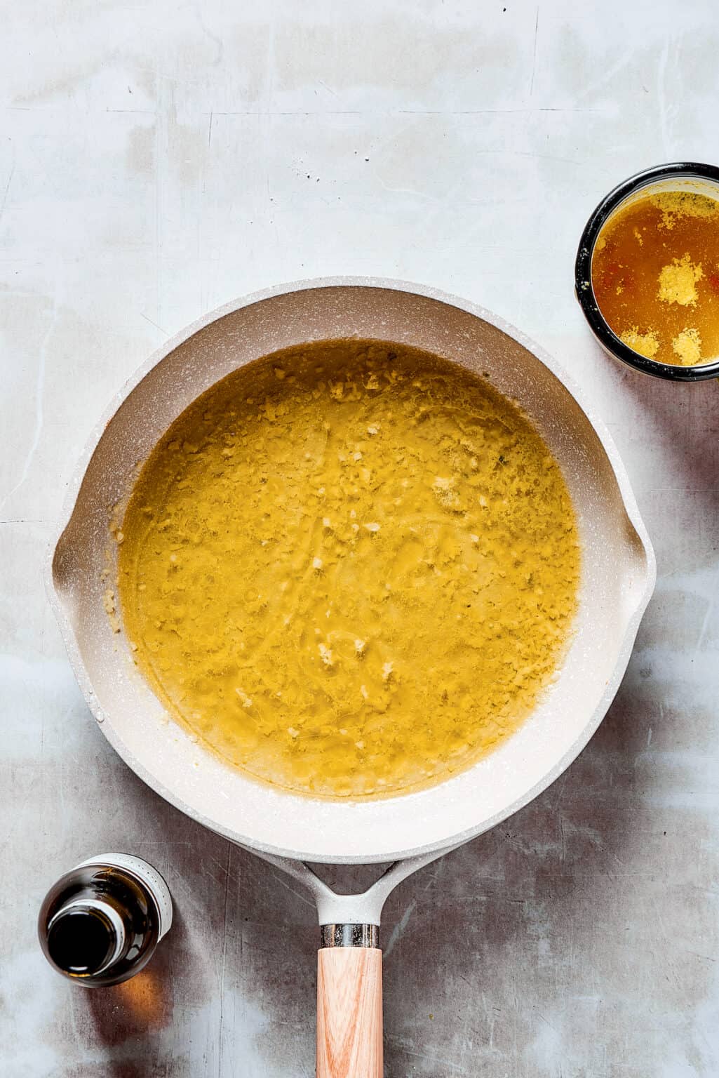 Lemon Chicken Recipe | Easy Weeknight Recipes