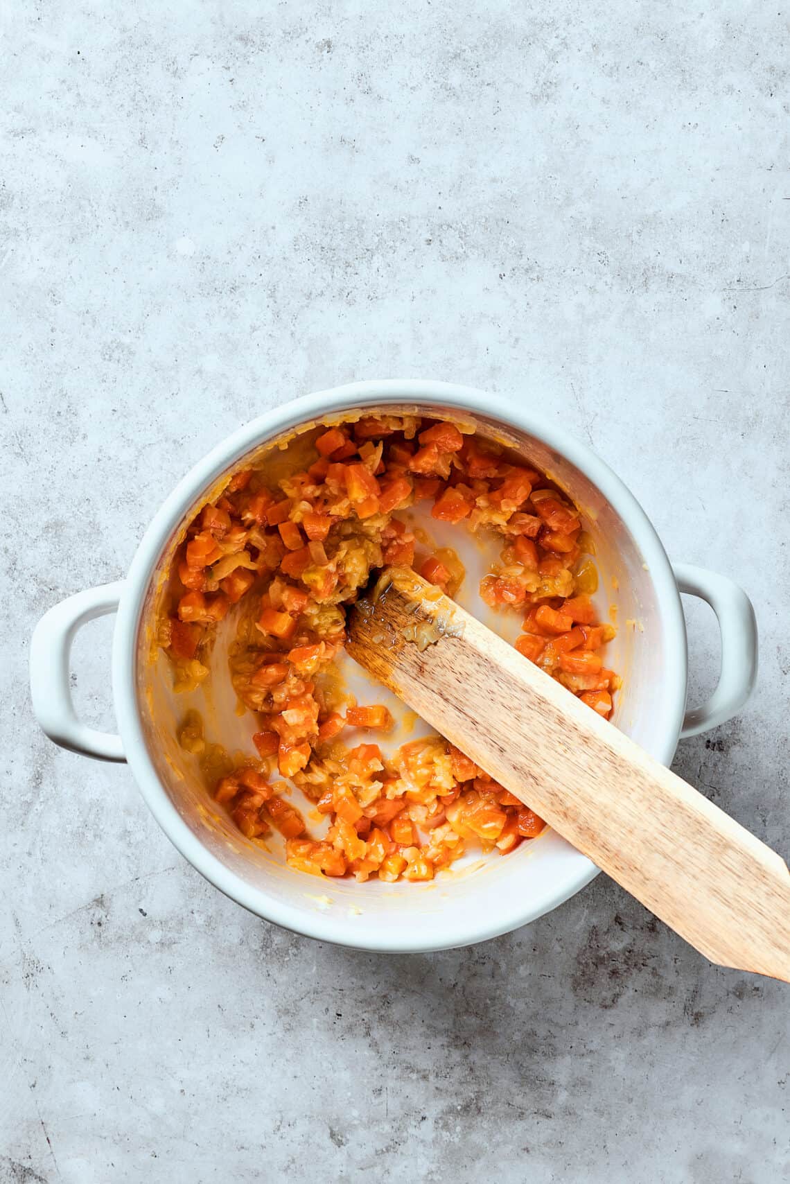 Reuben Soup | Easy Weeknight Recipes