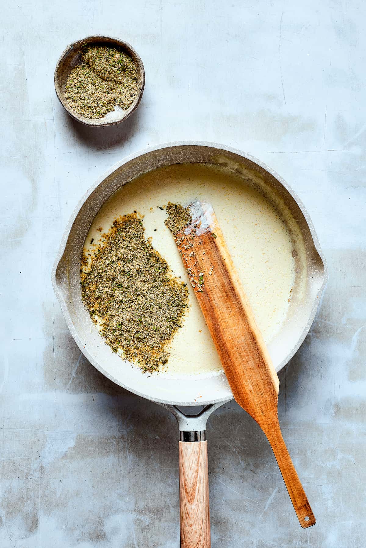 Chicken Bacon Ranch Pasta | Easy Weeknight Recipes