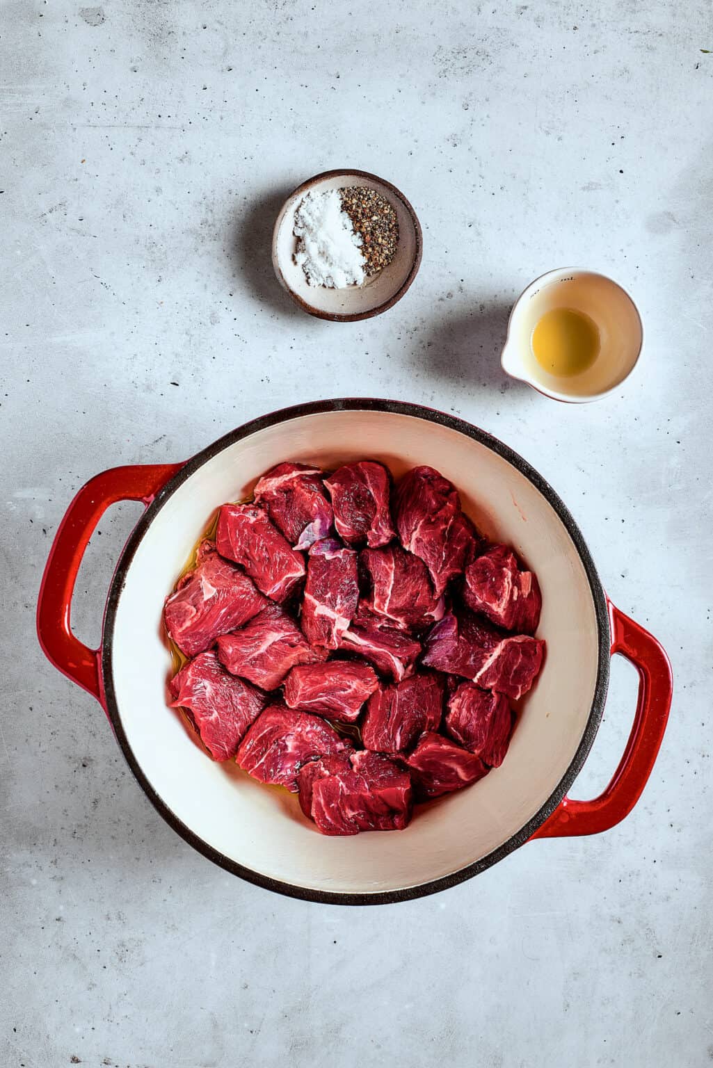 Mulligan Stew | Easy Weeknight Recipes