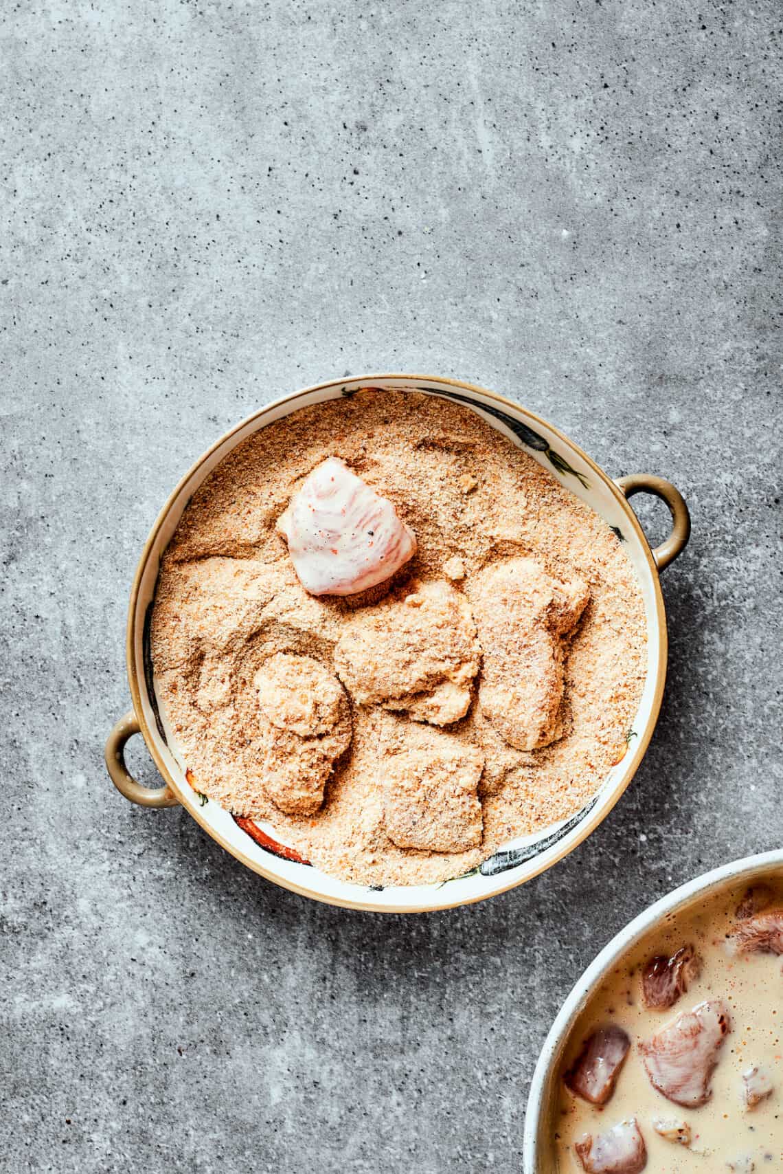 Bang Bang Chicken | Easy Weeknight Recipes