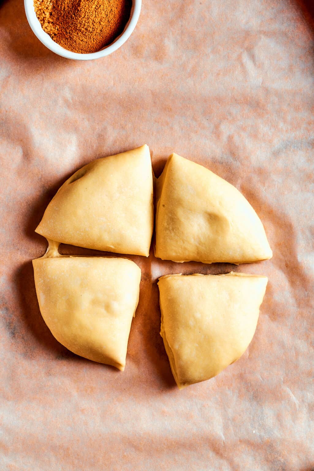 Star Bread | Easy Weeknight Recipes