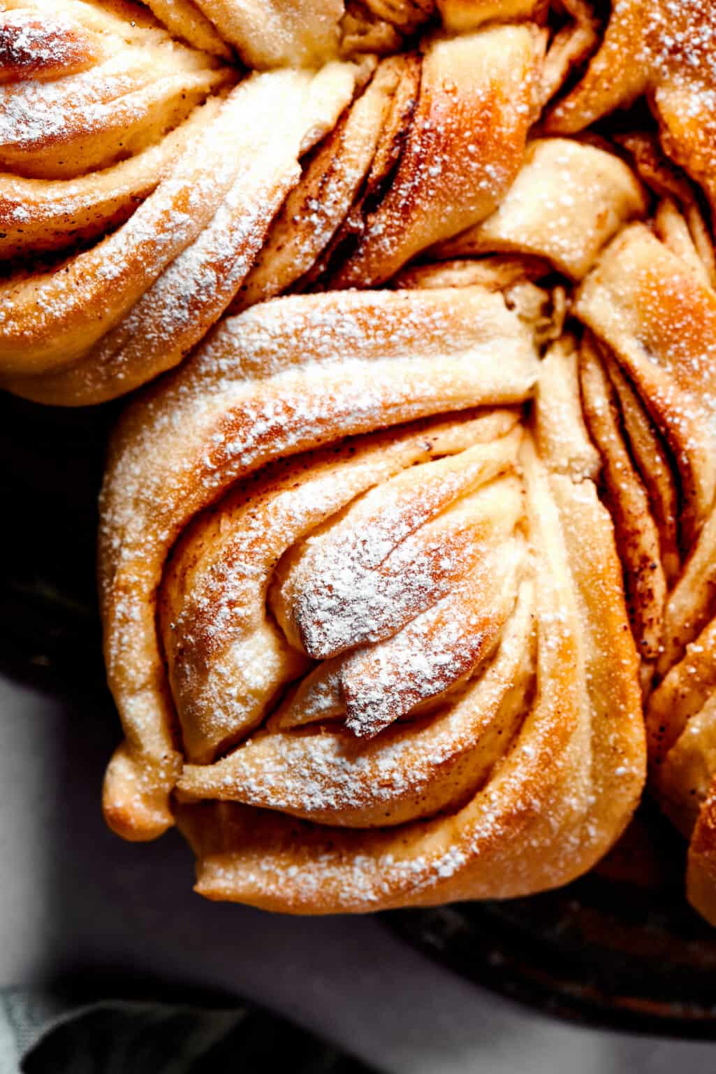 Star Bread | Easy Weeknight Recipes