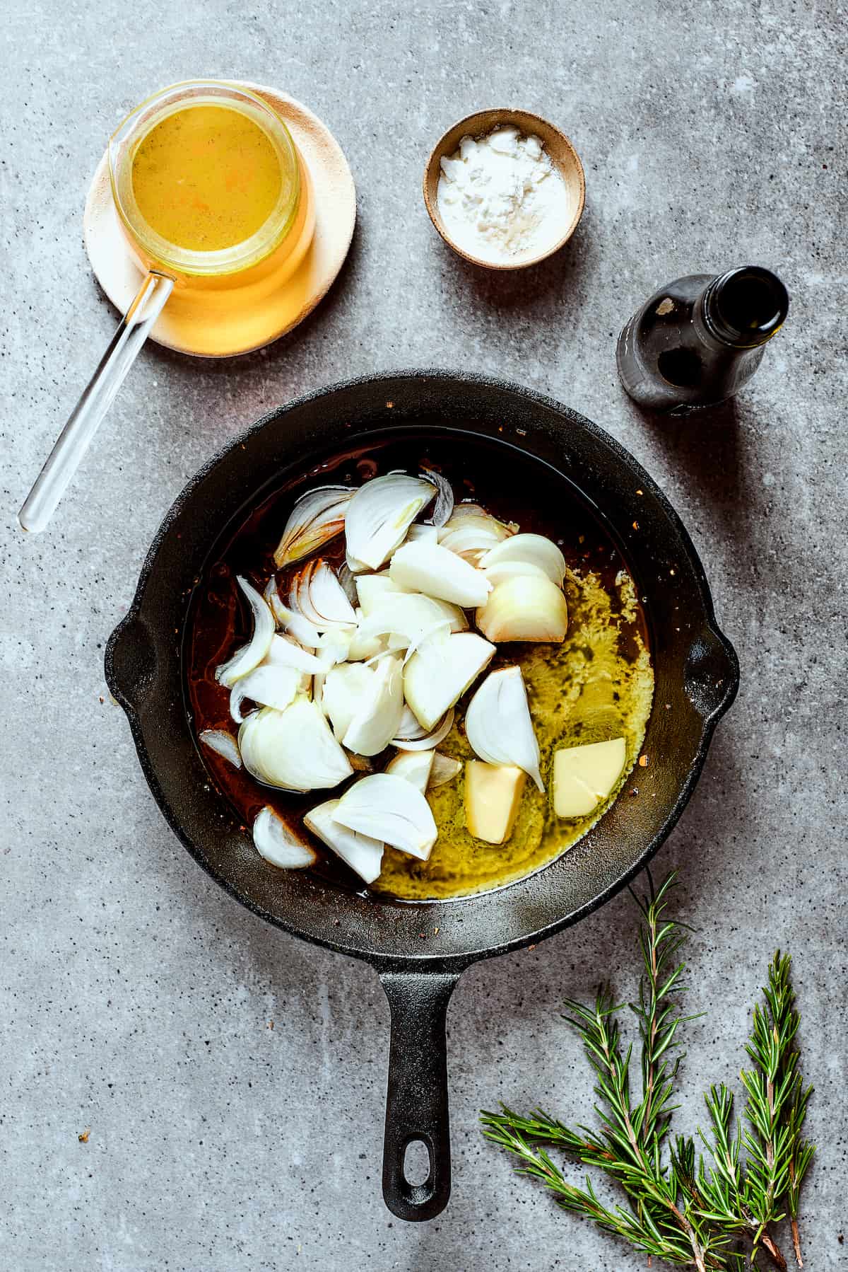 Top Round Roast Recipe - Easy Weeknight Recipes