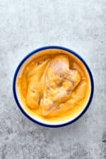 Alice Springs Chicken | Easy Weeknight Recipes