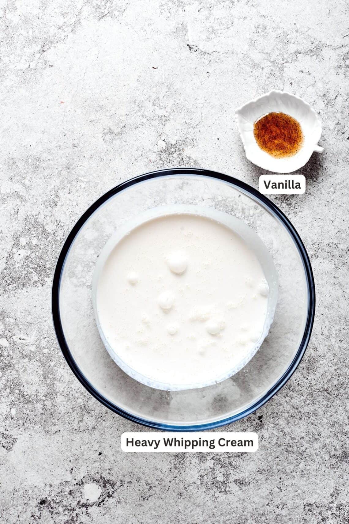 French Silk Pie | Easy Weeknight Recipes