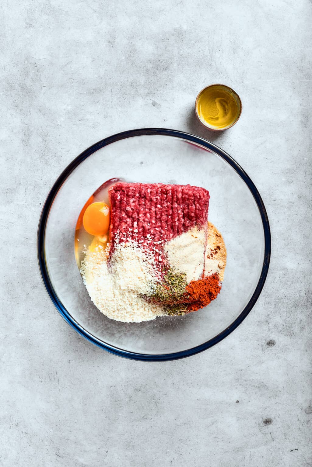 Chopped Steak | Easy Weeknight Recipes