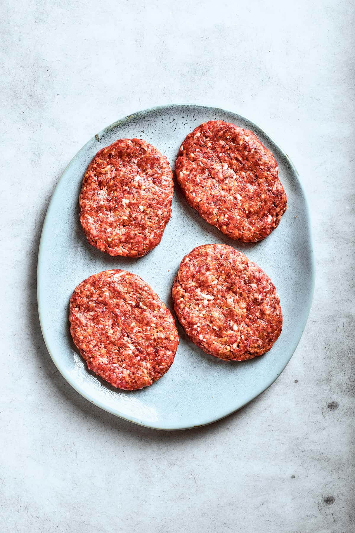 Chopped Steak | Easy Weeknight Recipes