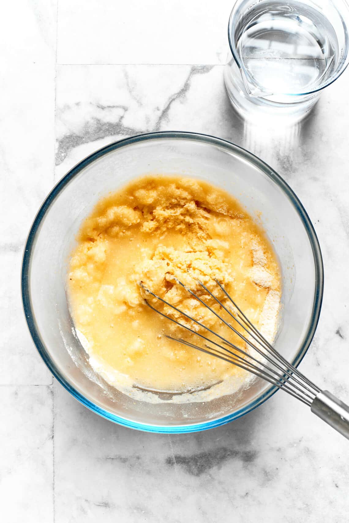 Spoon Bread | Easy Weeknight Recipes