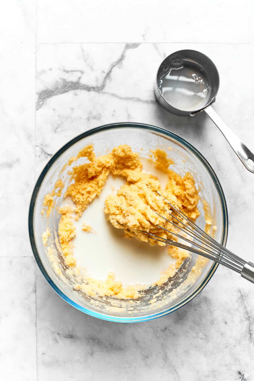 Spoon Bread | Easy Weeknight Recipes