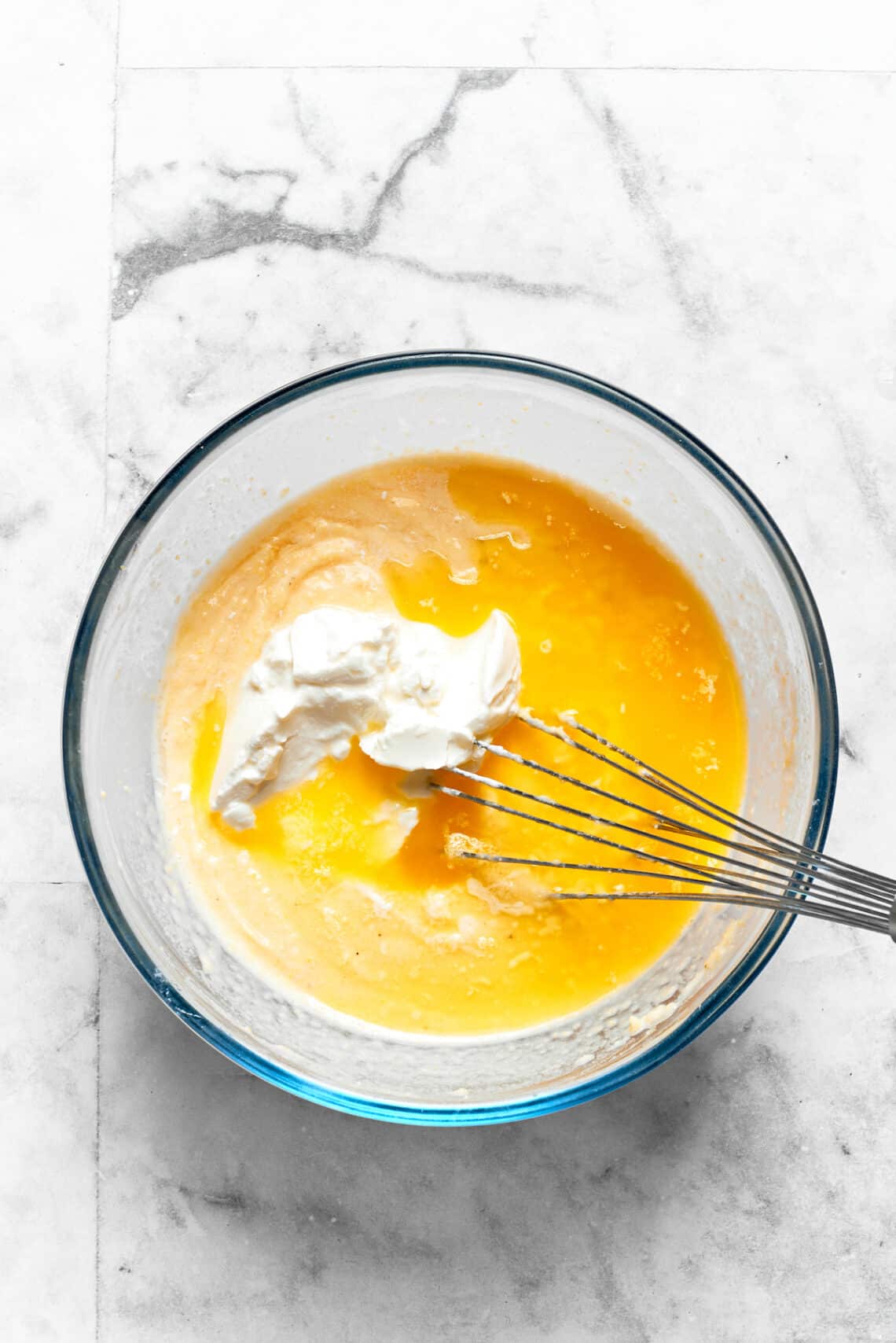 Spoon Bread | Easy Weeknight Recipes