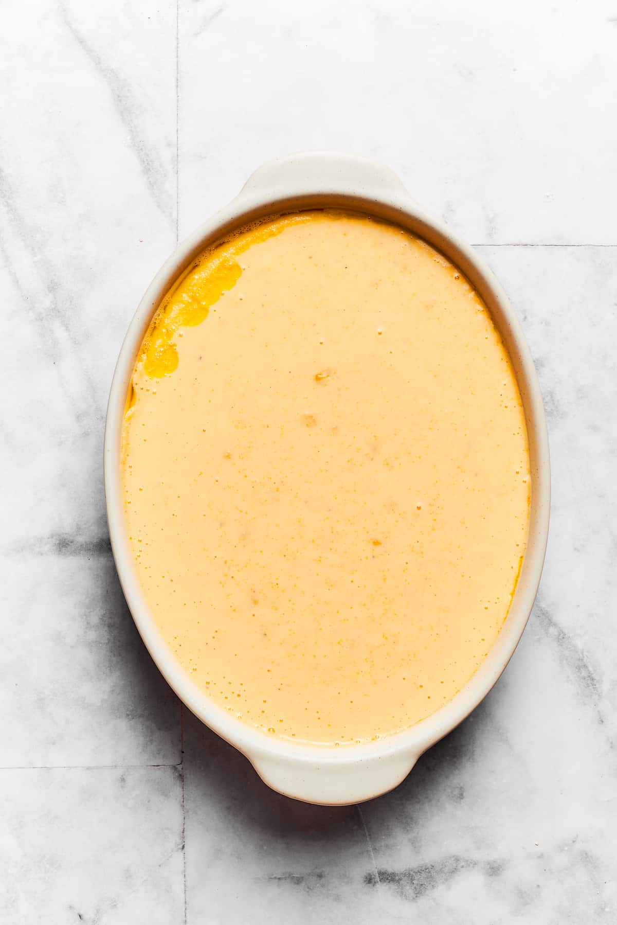 Spoon Bread | Easy Weeknight Recipes