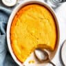 Spoon Bread | Easy Weeknight Recipes
