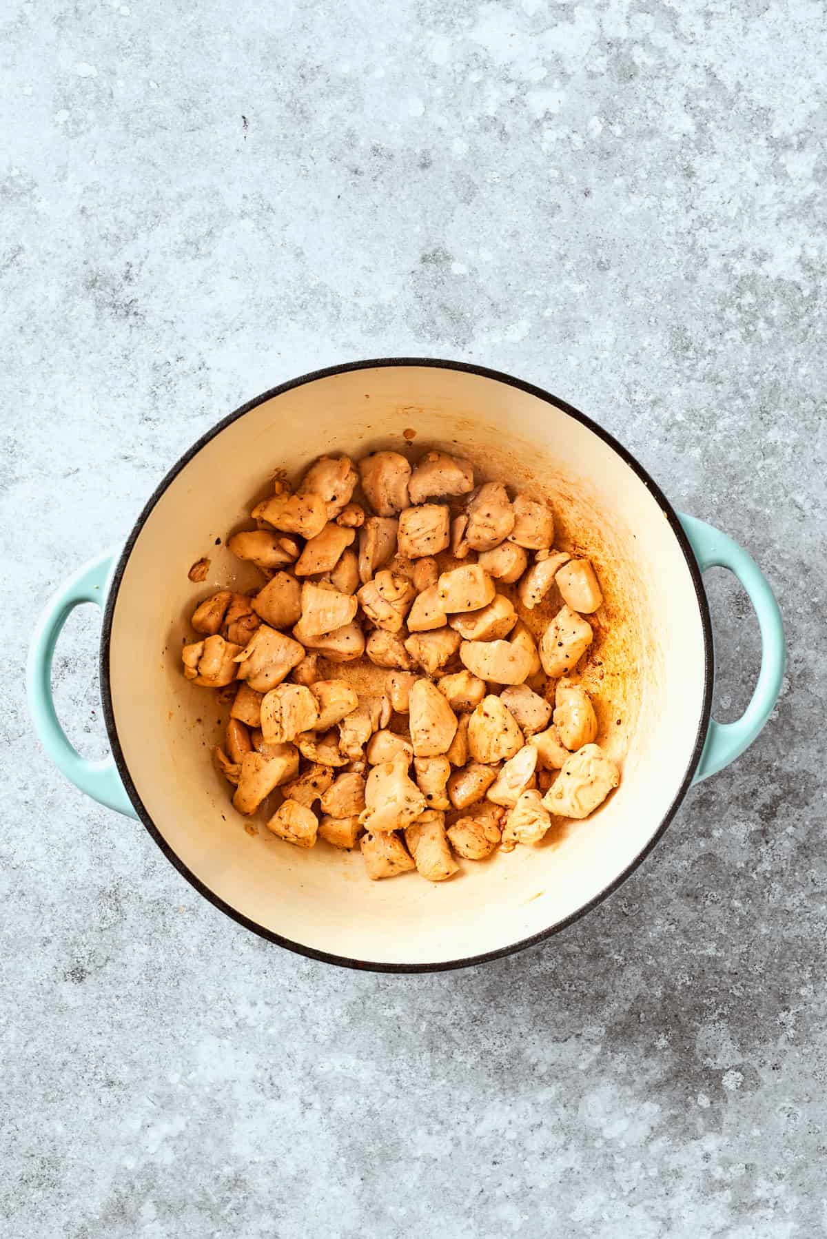 Chicken Mac and Cheese | Easy Weeknight Recipes