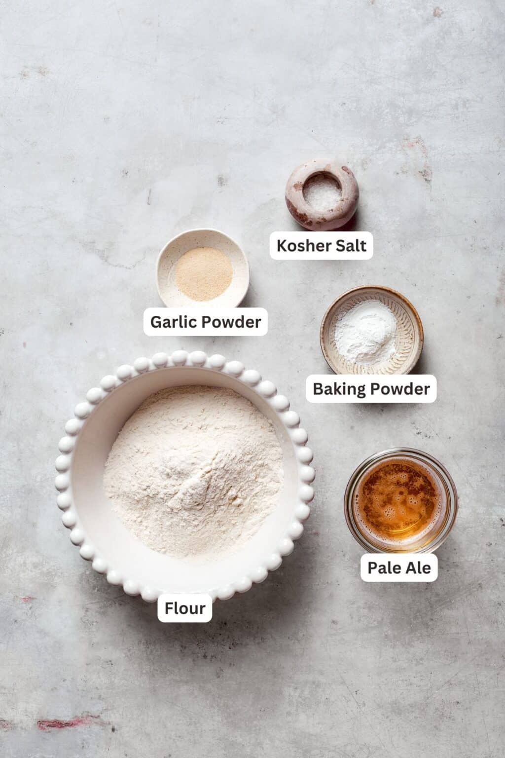 Beer Battered Fish | Easy Weeknight Recipes