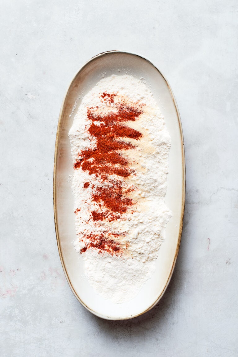 Beer Battered Chicken | Easy Weeknight Recipes