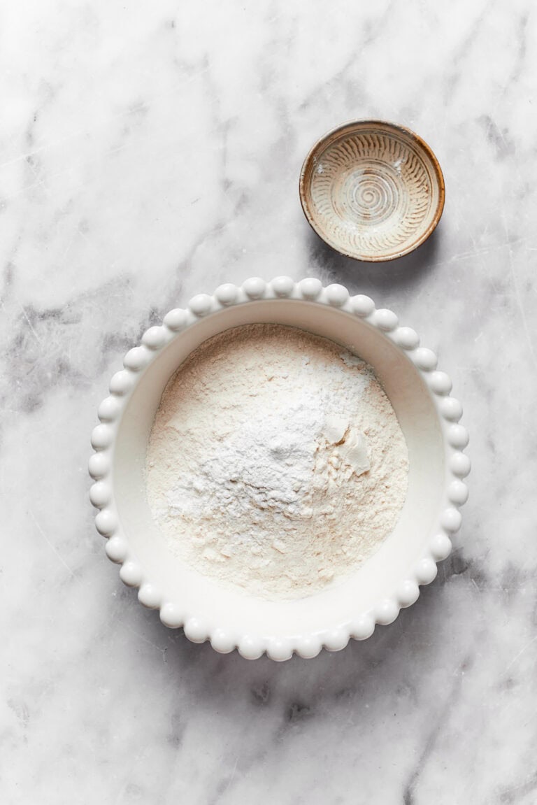 Anginetti Cookies | Easy Weeknight Recipes