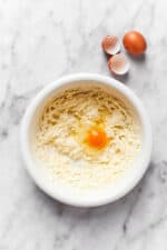 Anginetti Cookies | Easy Weeknight Recipes