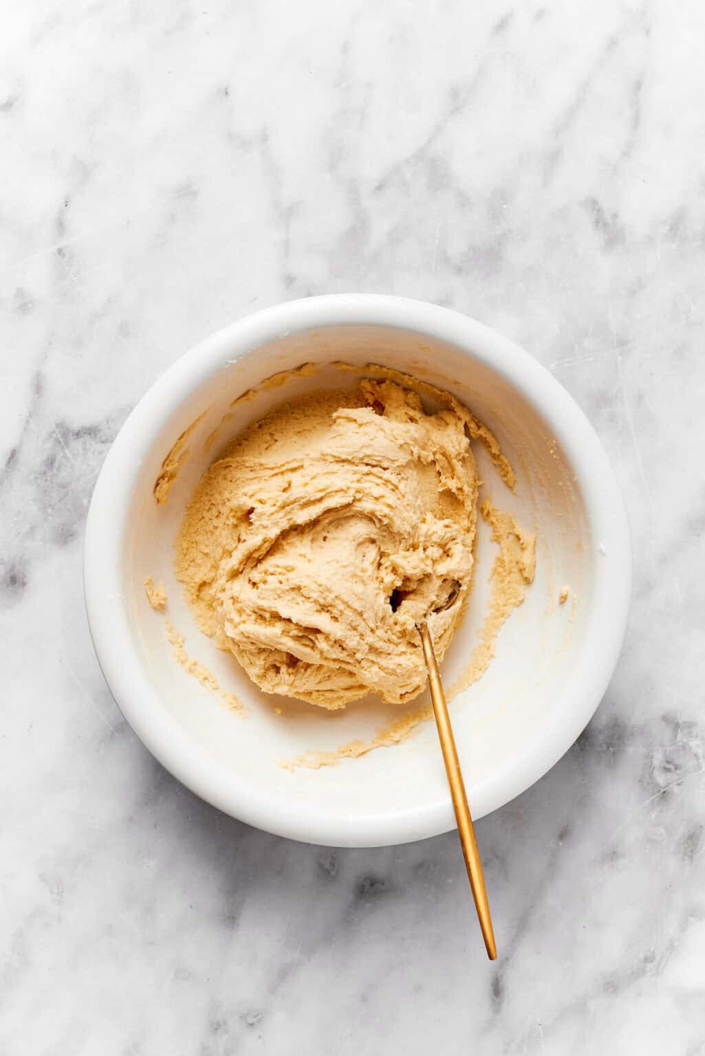 Anginetti Cookies | Easy Weeknight Recipes