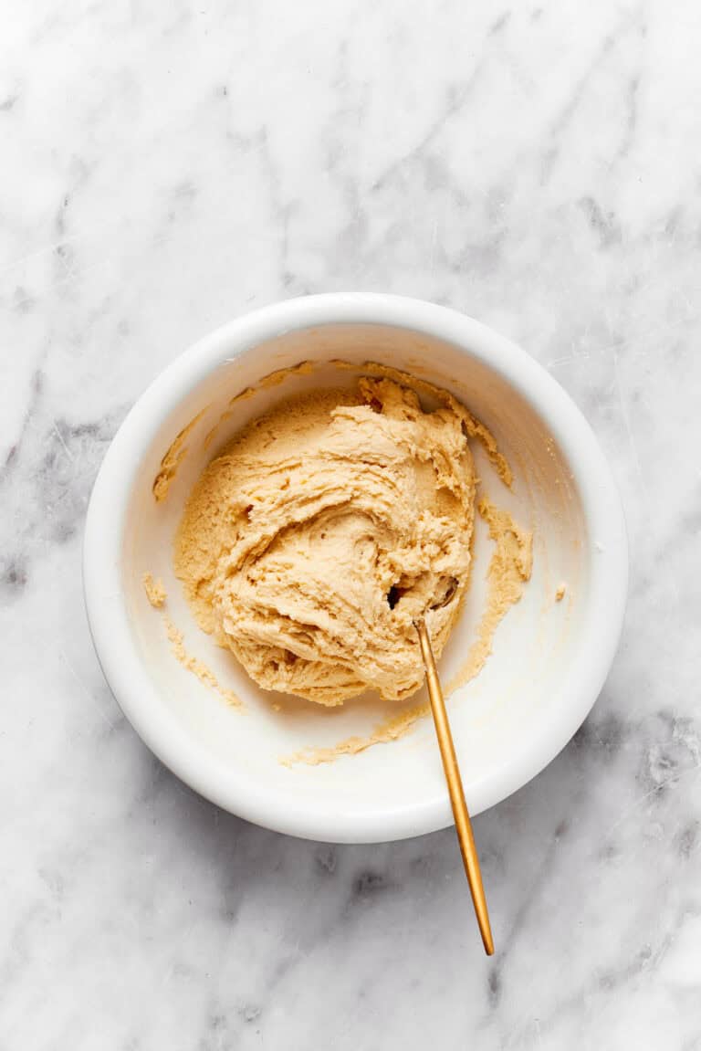 Anginetti Cookies | Easy Weeknight Recipes
