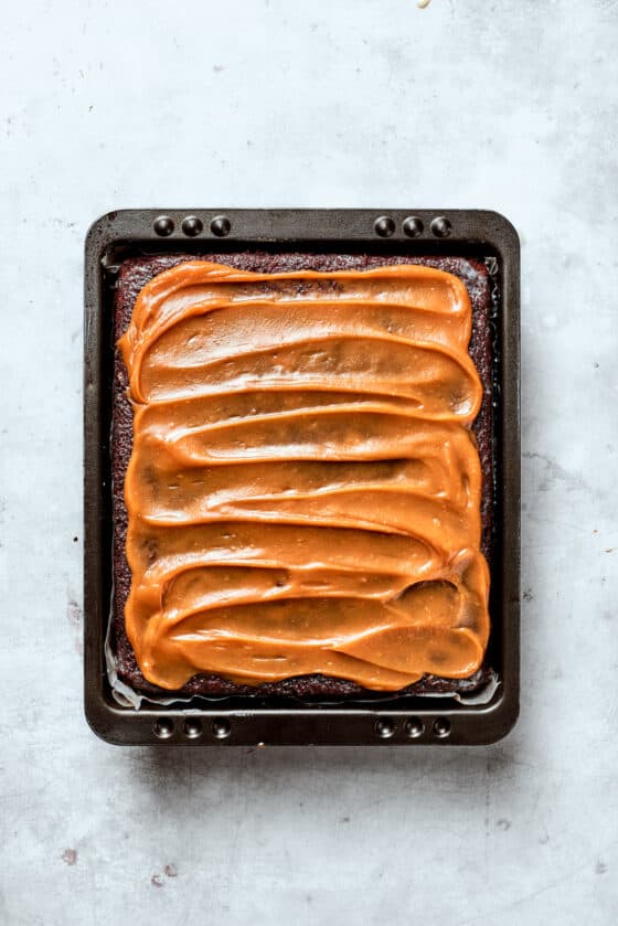 Better Than Sex Cake Easy Dinner Ideas 8402