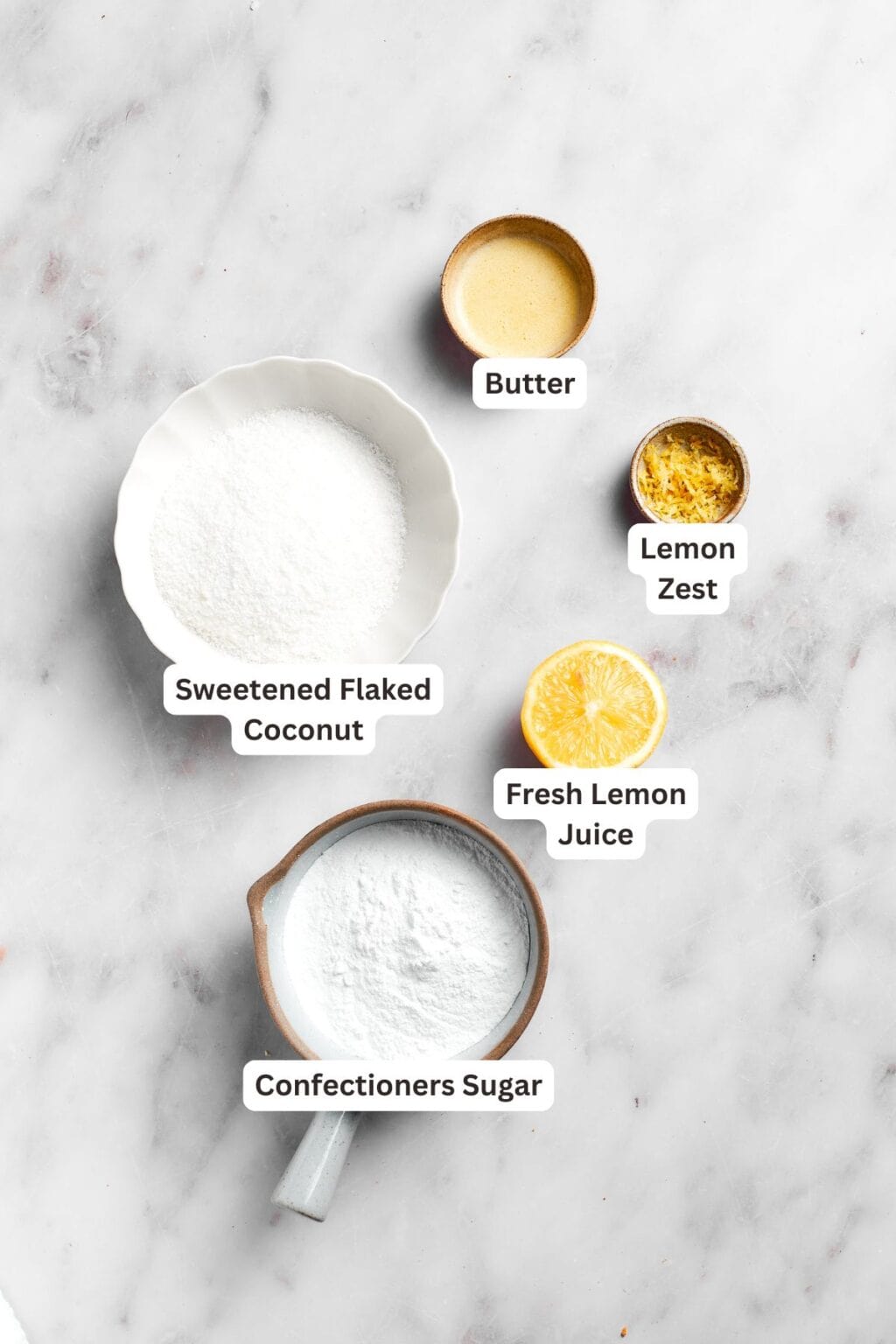 Lemon Slice | Easy Weeknight Recipes