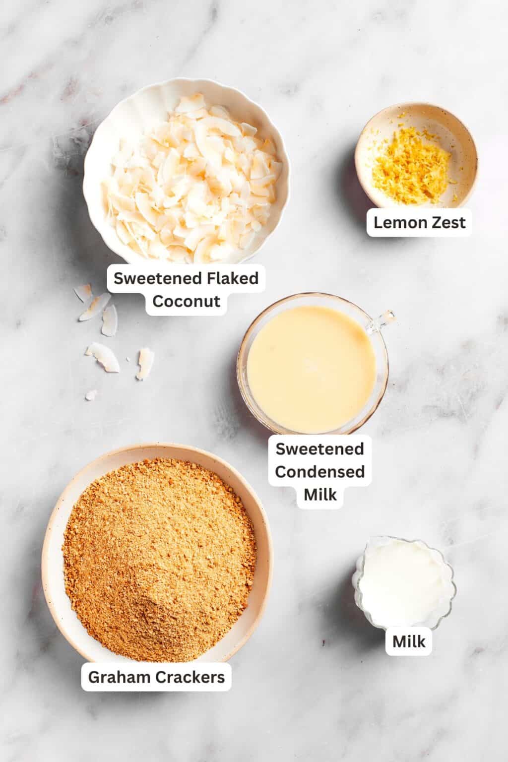 Lemon Slice | Easy Weeknight Recipes