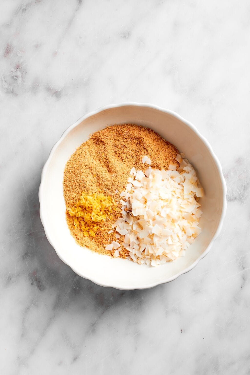 Lemon Slice | Easy Weeknight Recipes