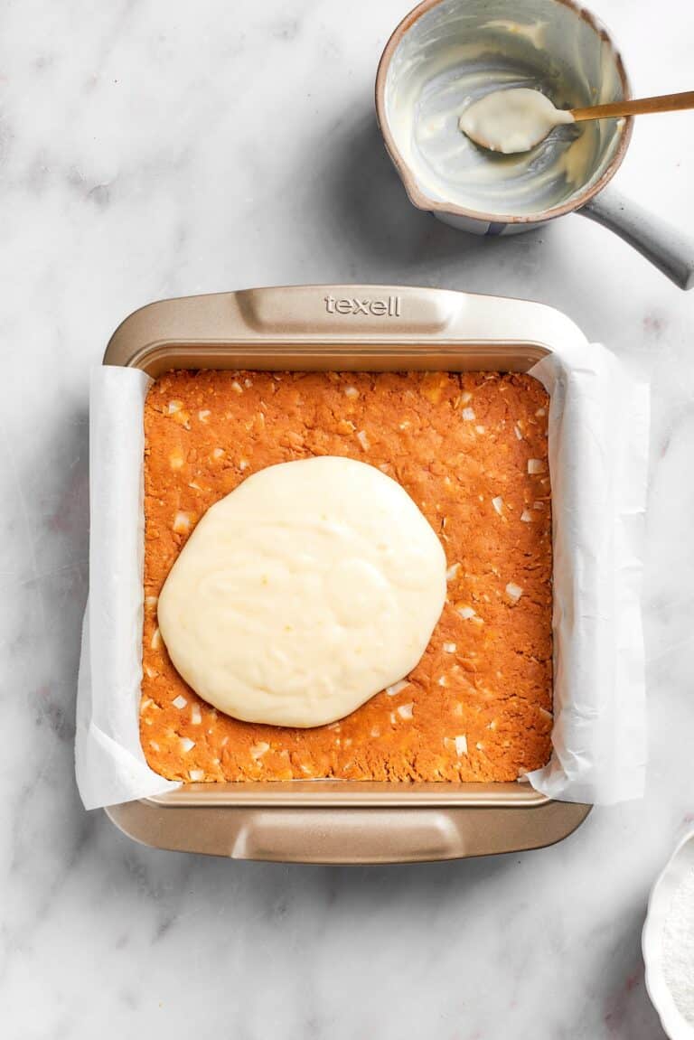 Lemon Slice | Easy Weeknight Recipes